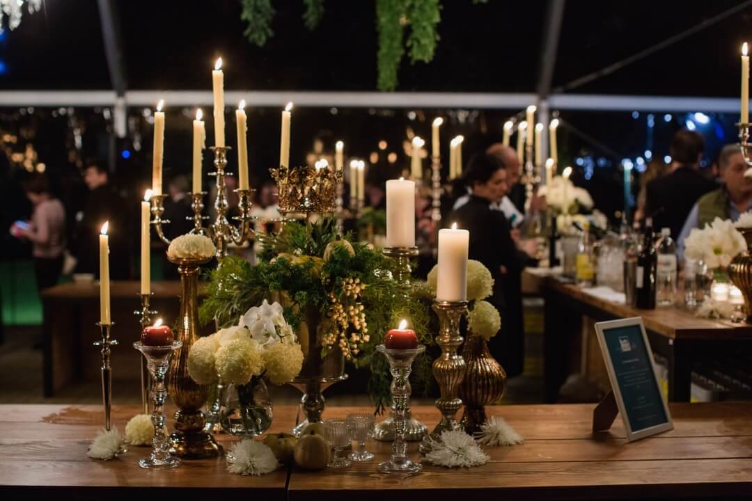 Crystal Loft - Winter location: Bissone-Lugano Ticino