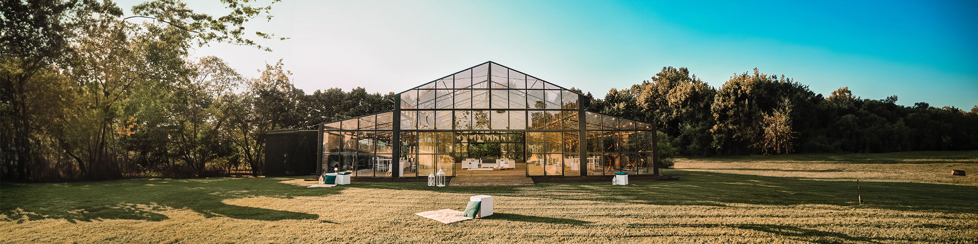 Crystal Loft - Winter location: Bellinzona, Parco Urbano